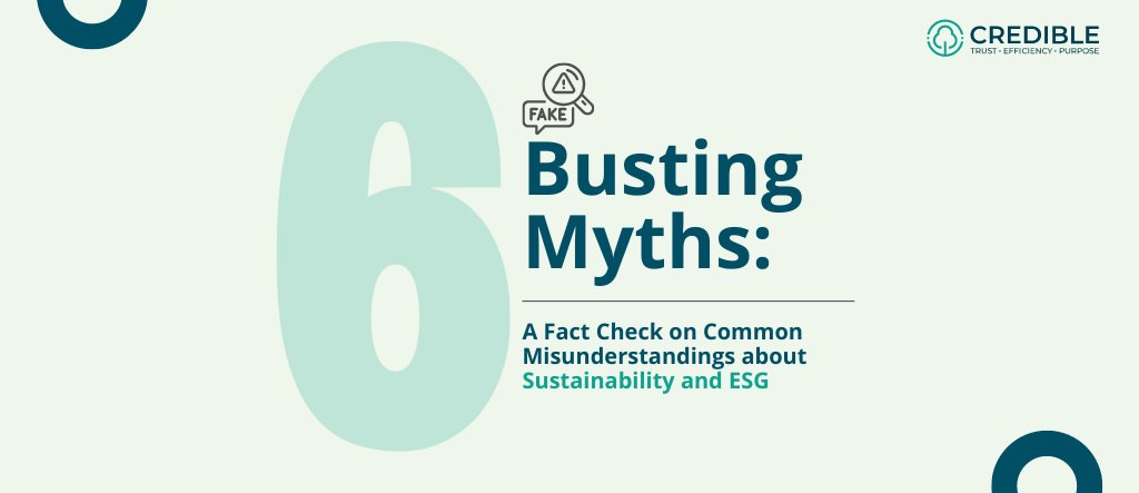Busting Myths: A Fact Check on Common Misunderstandings about ...