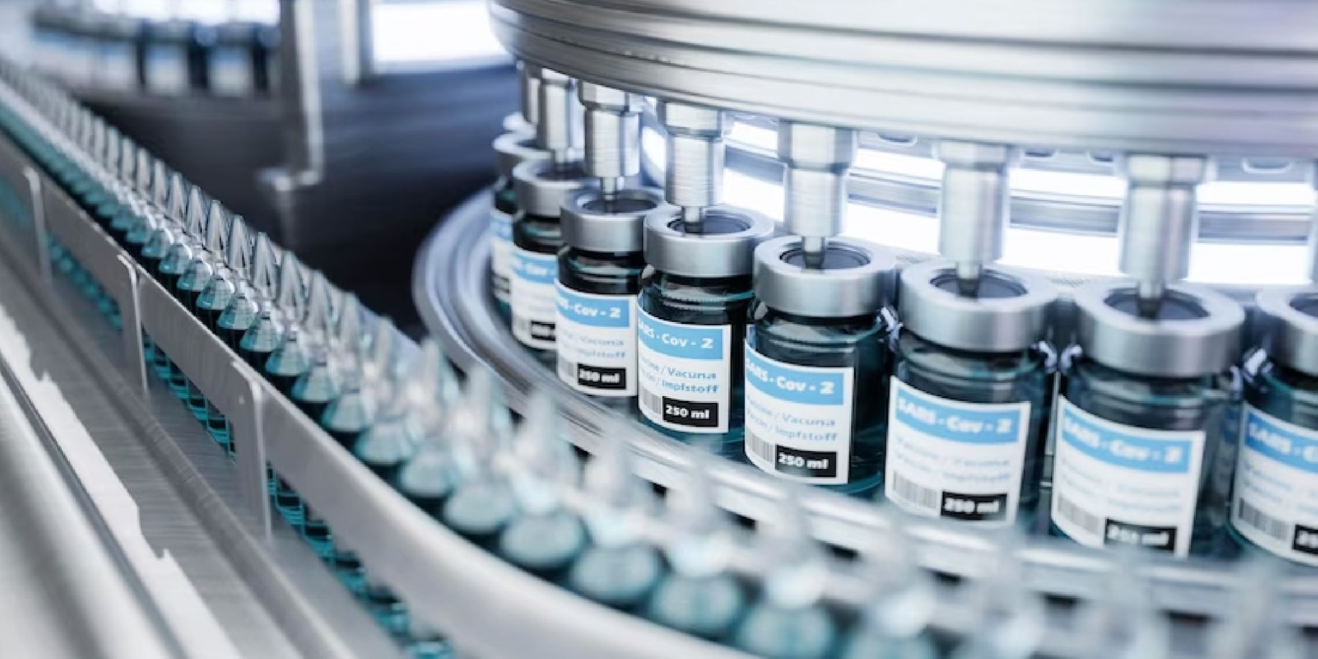 ESG Reporting Tool for the Pharmaceutical Sector - Credibl