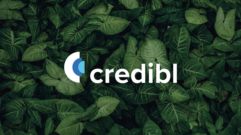 Sustainability Data Management Software & Reporting Platform - Credibl