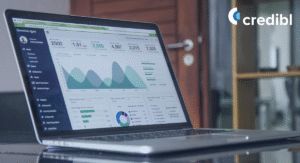 Top 14 Sustainability Reporting Platforms to Watch in 2025 - Credibl