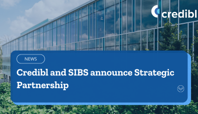 Credibl Data Management & Reporting Platform