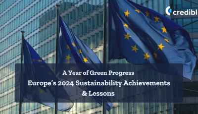 ESG KPIs Decoded: A Step-by-Step Guide to Measuring Sustainability ...